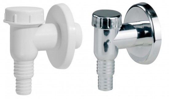 Aufputz Siphon DN 32 Waschmaschinen Waschgeräte | eBay